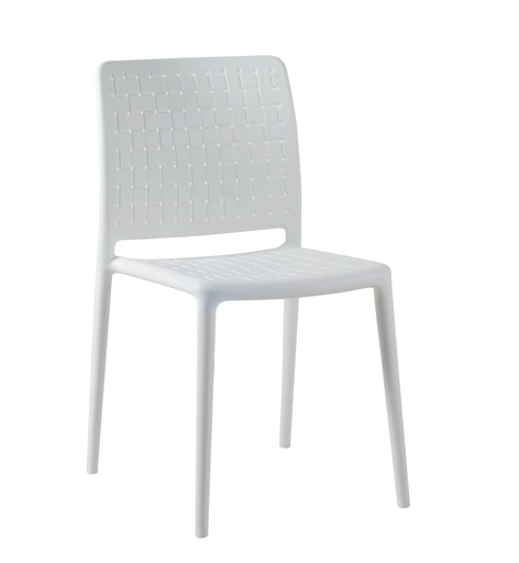 Tienda | Meycy Muebles